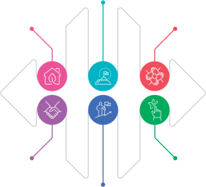 ABOUT US – jaykacorp