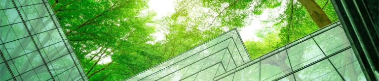 ABOUT US – jaykacorp