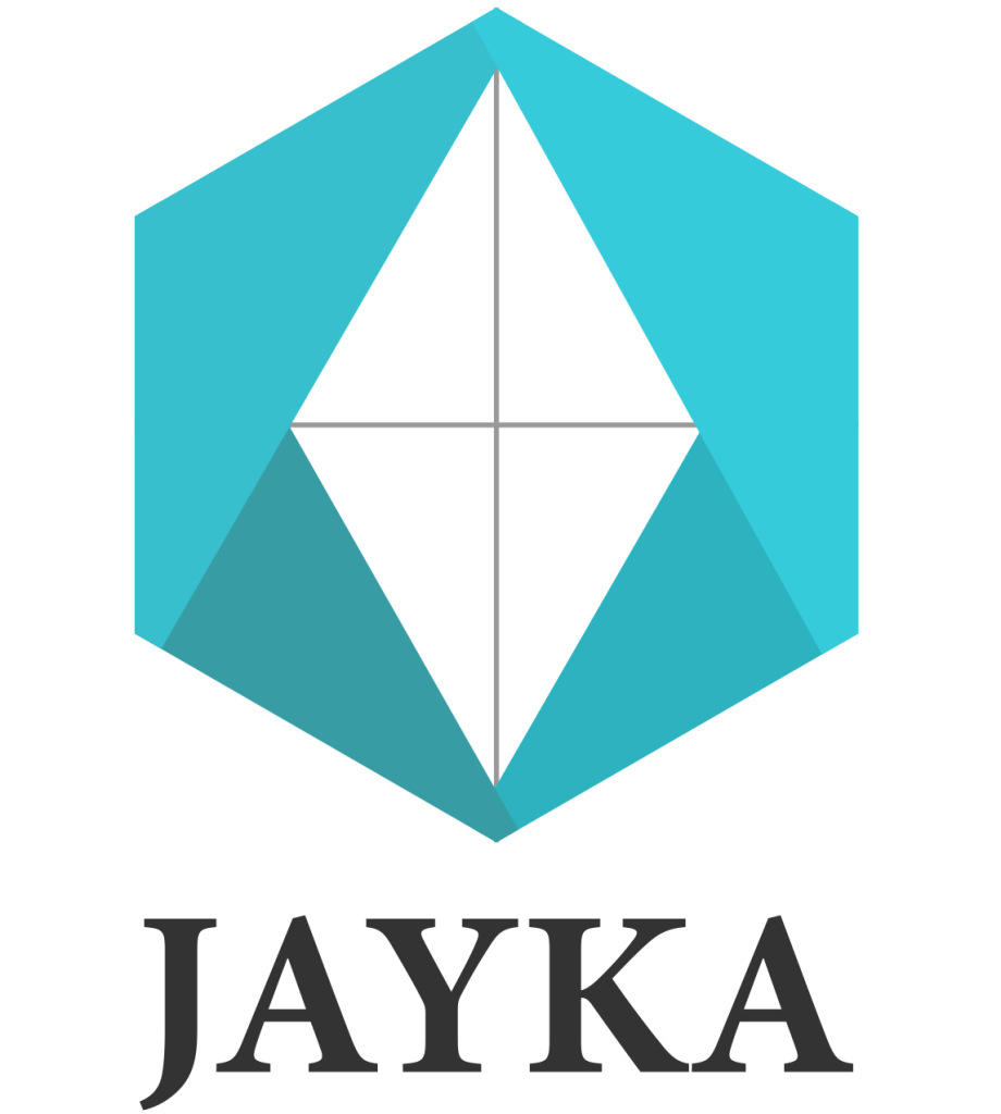 jaykacorp