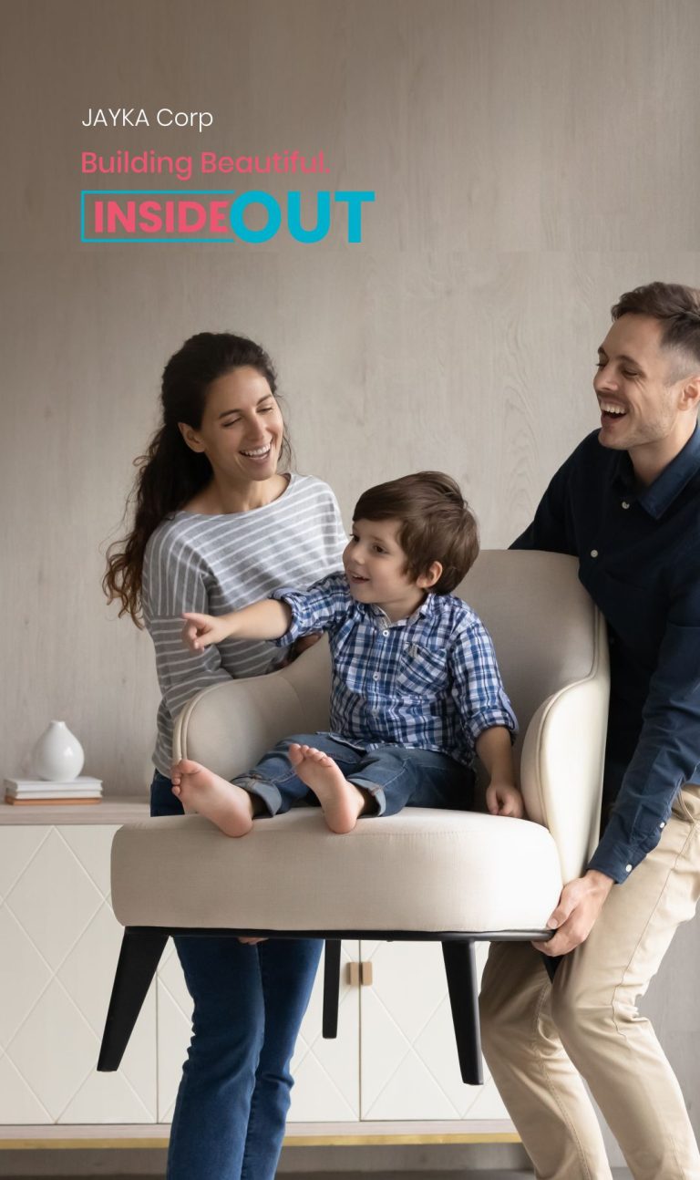 ABOUT US – jaykacorp