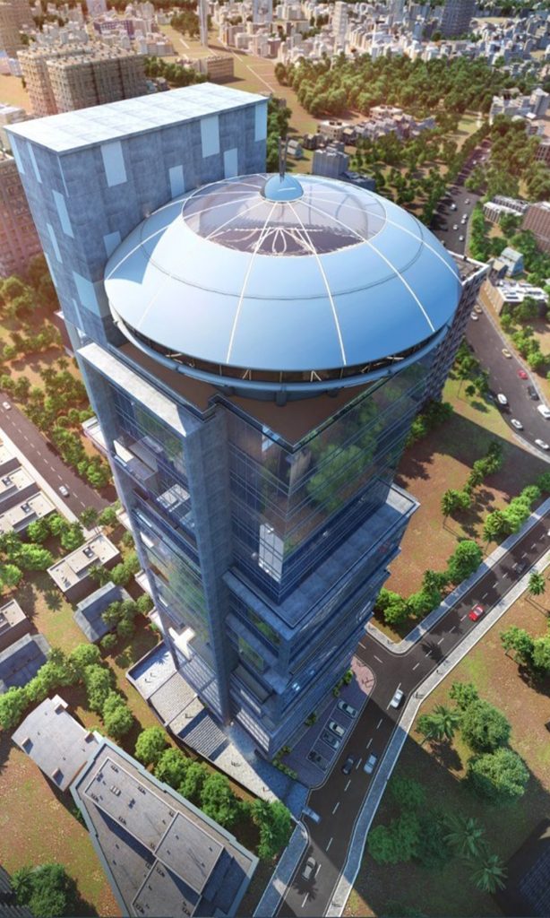 Bellissimo – jaykacorp