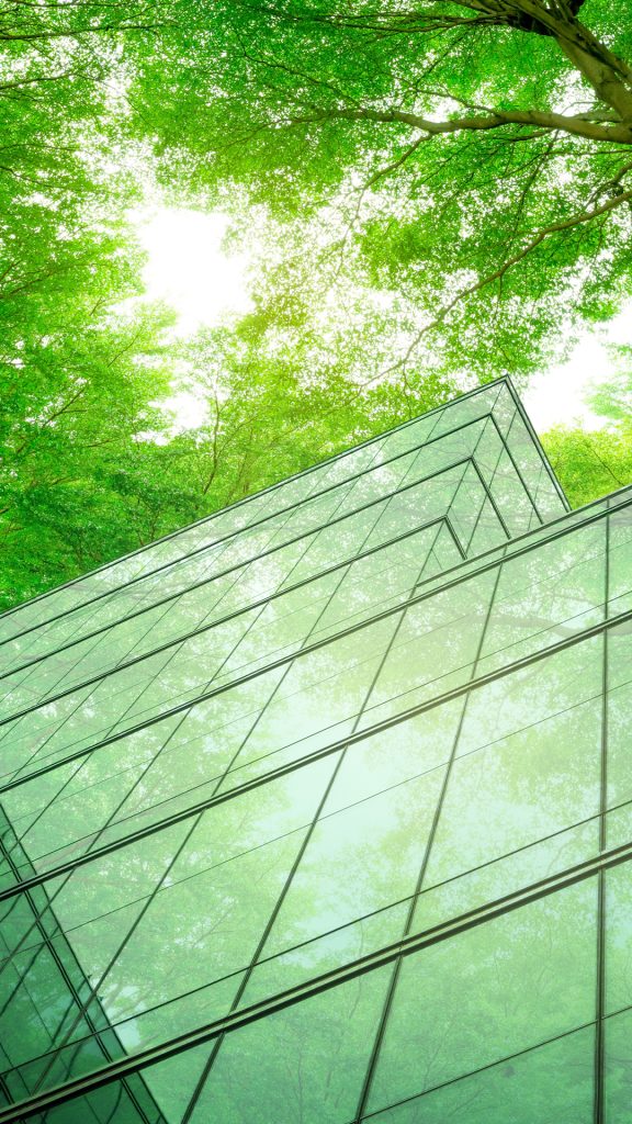 ABOUT US – jaykacorp