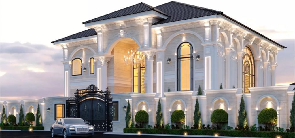 Pallod Farms – jaykacorp