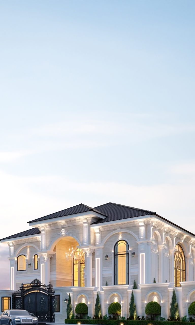 Pallod Farms – jaykacorp