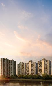 Saarrthi Skybay – jaykacorp