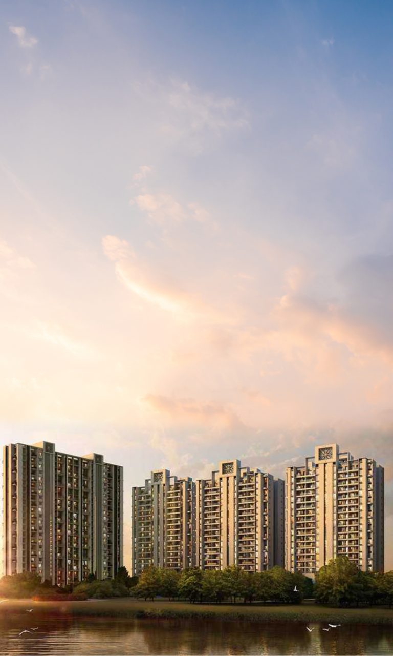 Saarrthi Skybay – jaykacorp