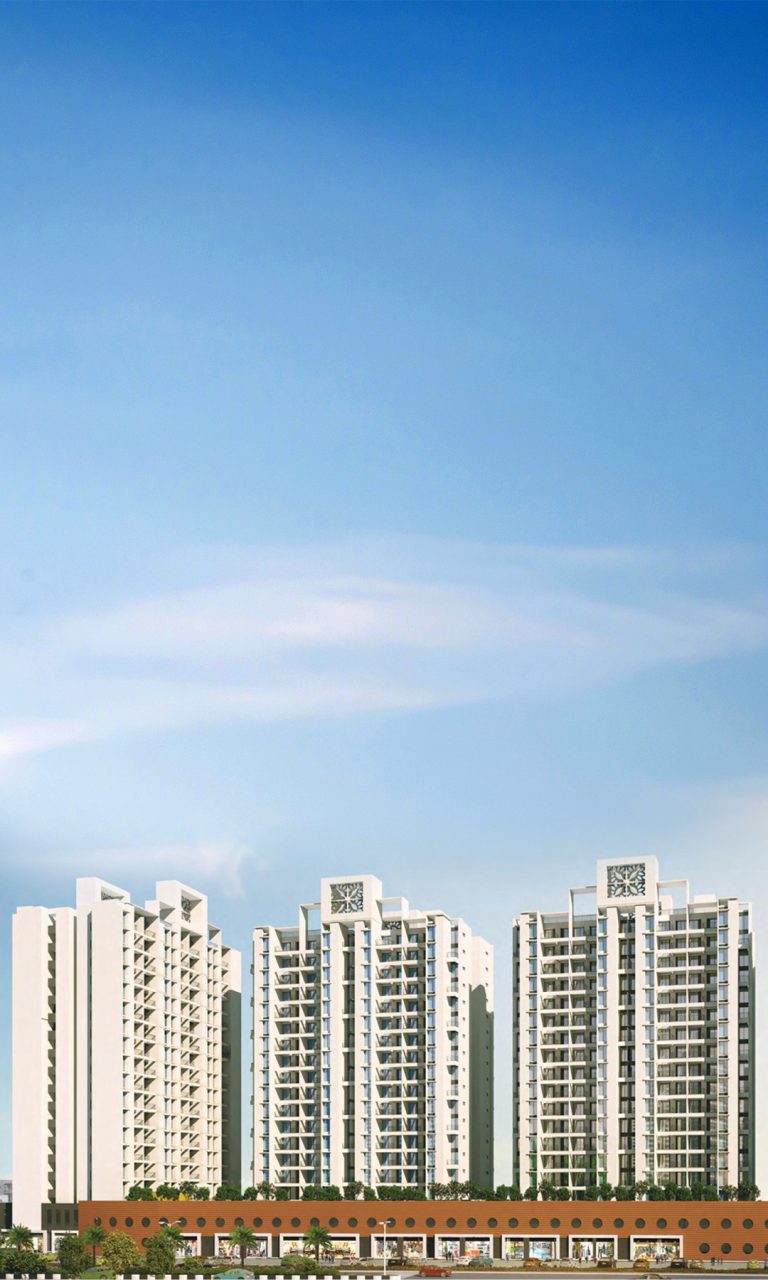 Skybay Hostel – jaykacorp