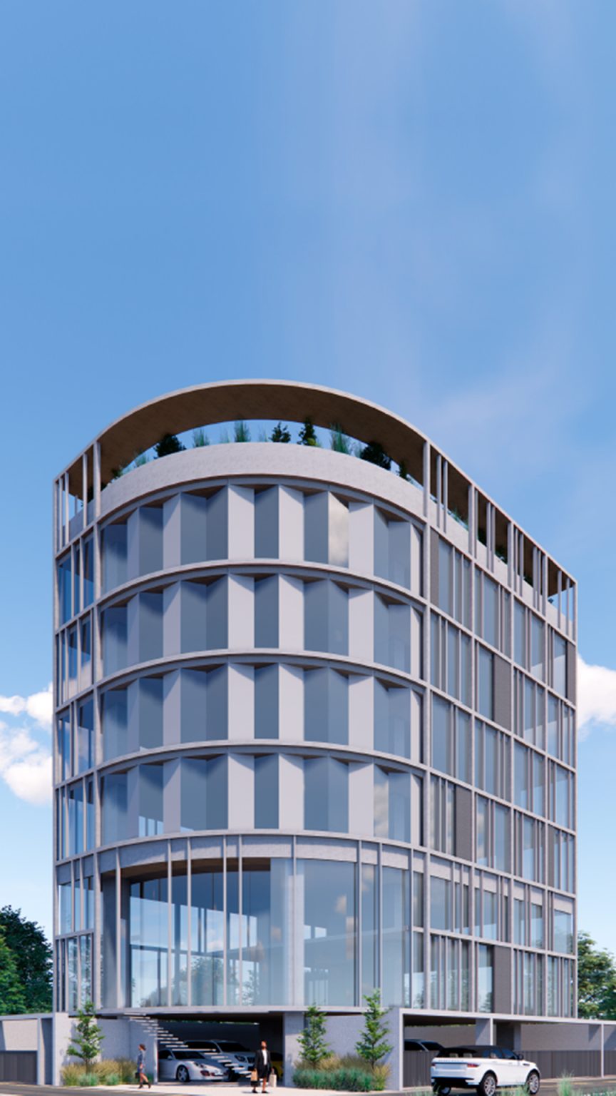 5C Commercial Project – jaykacorp